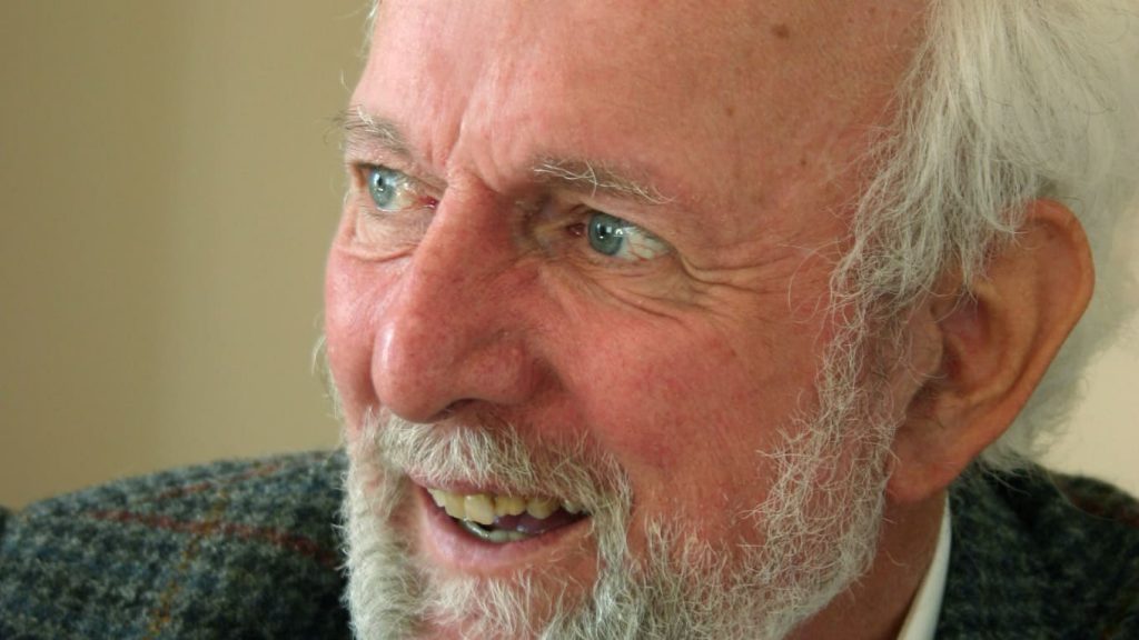 Autarkes Wohnen - Timo Leukefeld